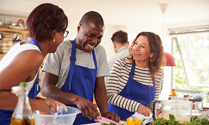 Frederick Community College Programs - Frederick Community College